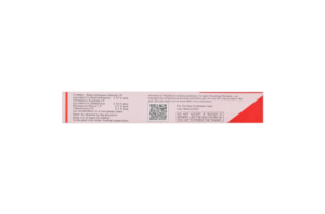 Betnovate-GM Cream – 20g Tube - National Pharmacy