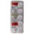 Amifru 40 – Strip of 10 Tablets - National Pharmacy