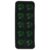 Amifru 40 – Strip of 10 Tablets - National Pharmacy